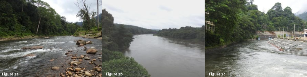 Equipping local self governments and development practitioners in ...