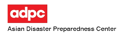 Asian Disaster Preparedness Center | Asia-Pacific Network for Global ...