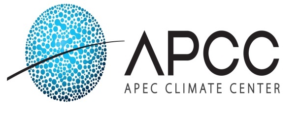 Calling for Early Career Scientists: 2016 APCC Training Program | Asia ...