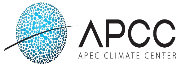 APEC Climate Center | Asia-Pacific Network for Global Change Research
