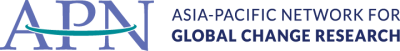 Download APN logo | Asia-Pacific Network for Global Change Research