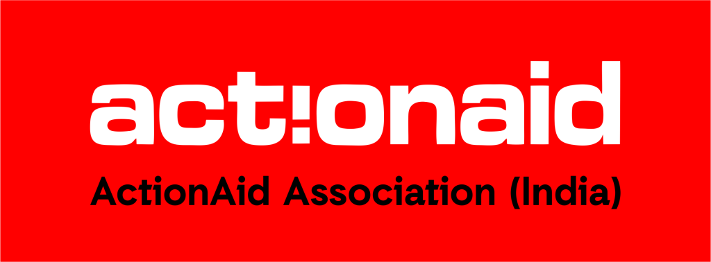 ActionAid India | Asia-Pacific Network for Global Change Research