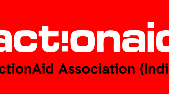 ActionAid India | Asia-Pacific Network for Global Change Research