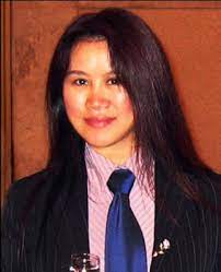 DanLing Tang | Asia-Pacific Network for Global Change Research