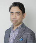 Hiroyuki KATAYAMA | Asia-Pacific Network for Global Change Research
