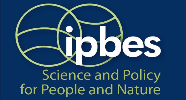 IPBES Invites External Reviewers for Regional/Global Assessments and ... IPBES Invites External Reviewers for Regional/Global Assessments and ...