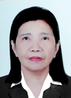 Lourdes Ferrer's Instagram, Twitter & Facebook on IDCrawl