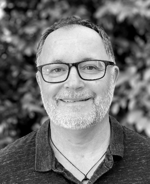 Stephen Smith | Asia-Pacific Network for Global Change Research