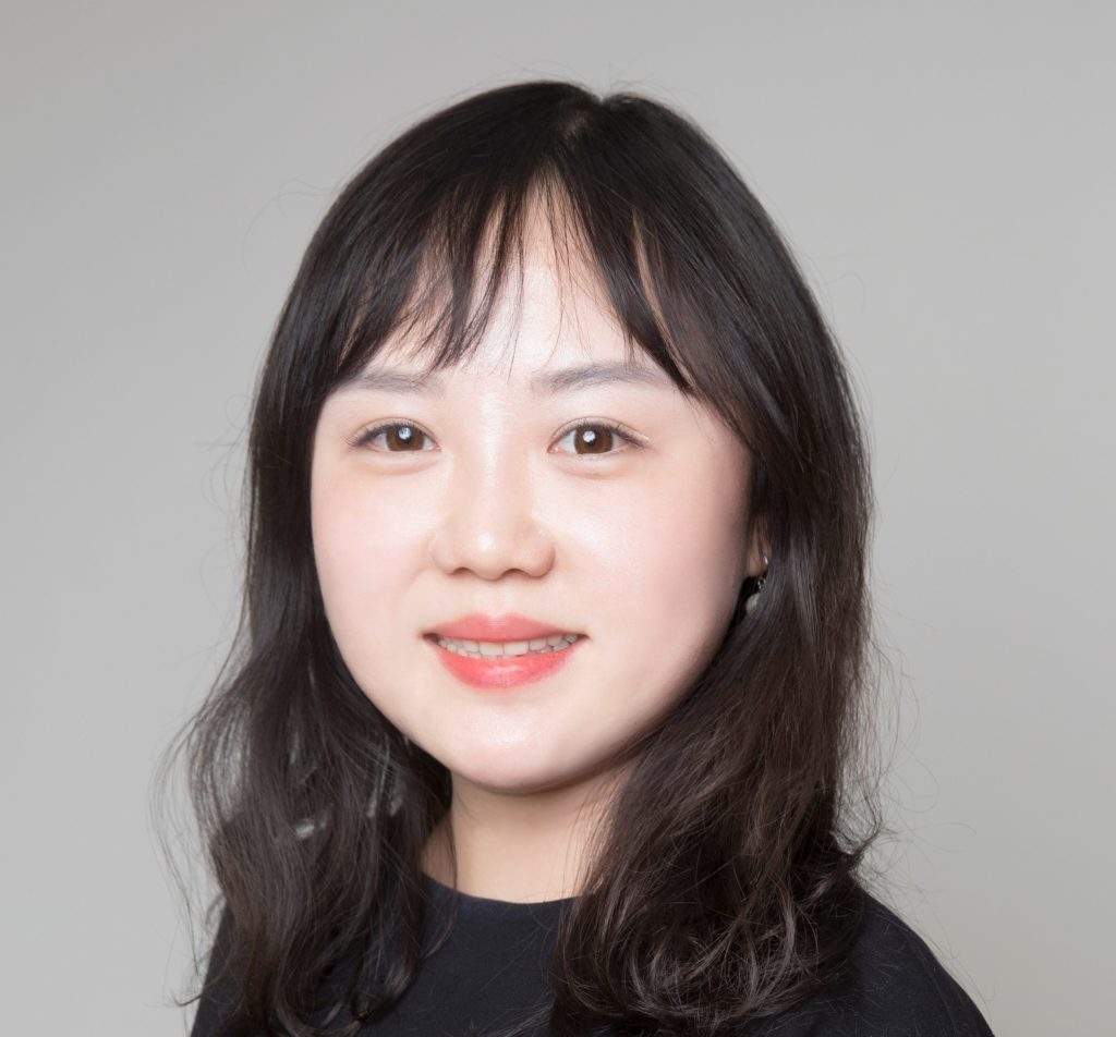 Qing Xu's Instagram, Twitter & Facebook on IDCrawl