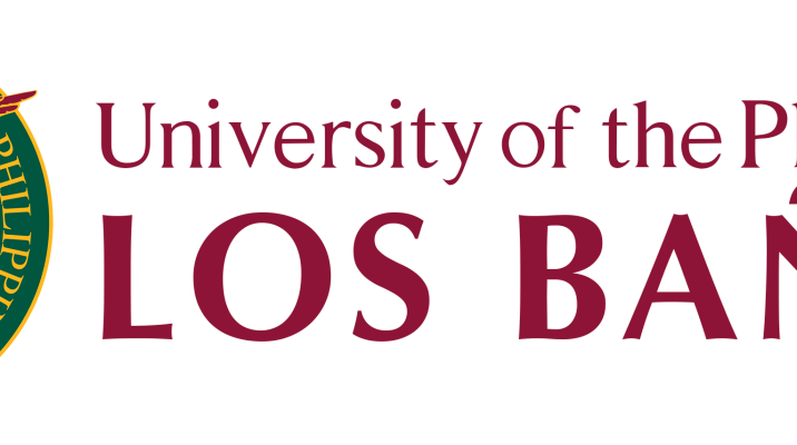 University of the Philippines Los Baños | Asia-Pacific Network for ...