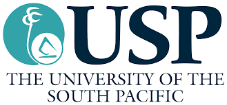 The University of the South Pacific – Fiji | Asia-Pacific Network for ...
