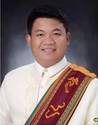 Romnick Baliton | Asia-Pacific Network for Global Change Research