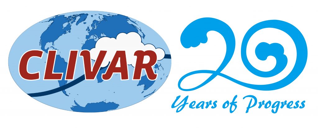 Open Call for New CLIVAR Members | Asia-Pacific Network for Global ...