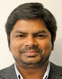 Mohan Geetha | Asia-Pacific Network for Global Change Research
