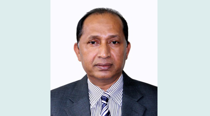 Md. Giashuddin Miah | Asia-Pacific Network for Global Change Research