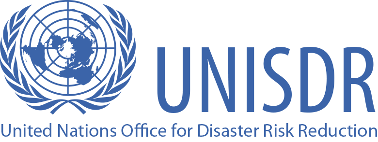 UNISDR Conference on the Implementation of the Sendai Framework for ...