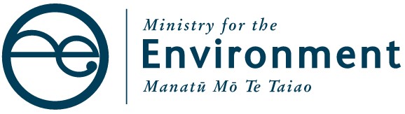 Ministry for the Environment, New Zealand | Asia-Pacific Network for ...