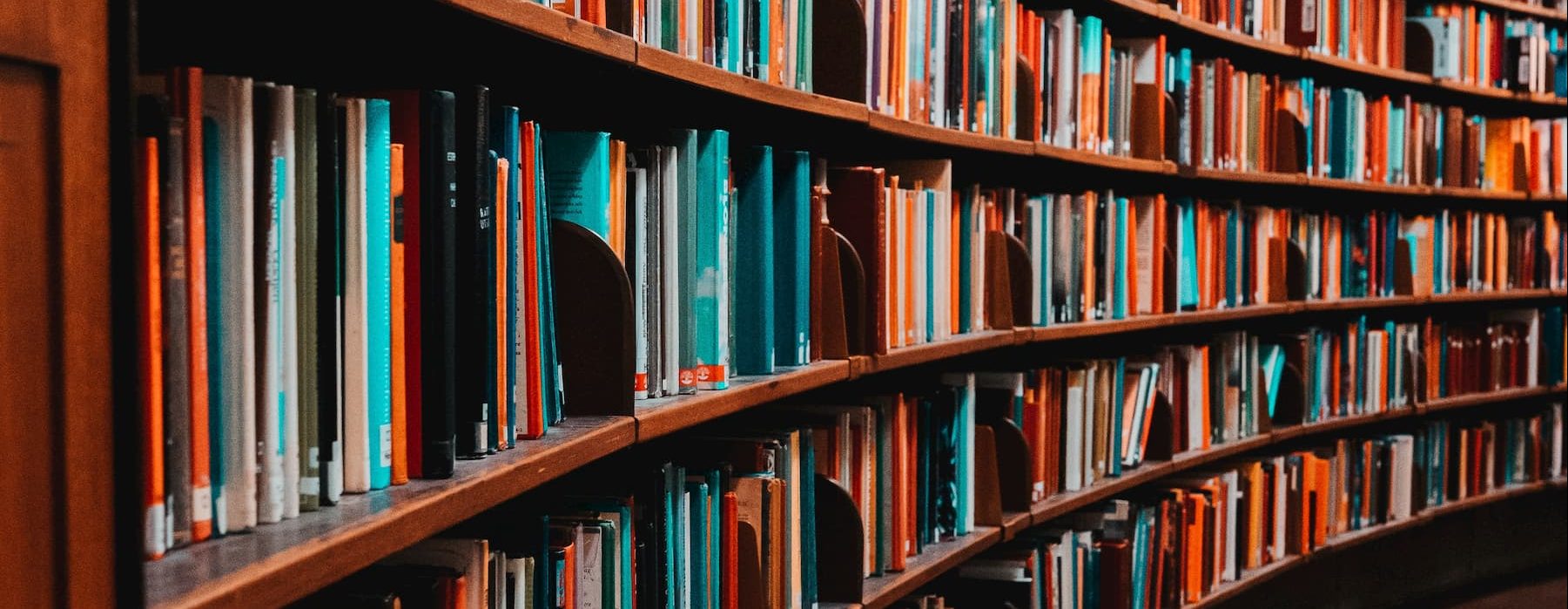 Publications library | Asia-Pacific Network for Global Change Research