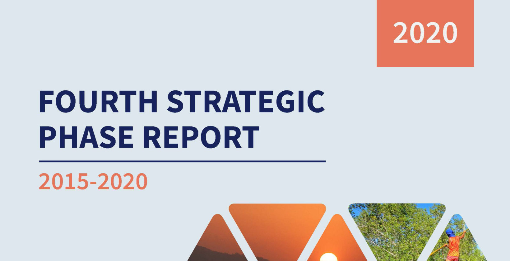 Asia-Pacific Network for Global Change Research