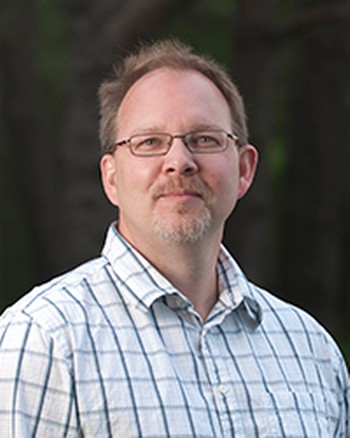 Jay Samek | Asia-Pacific Network for Global Change Research