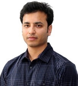 Mohammed A. S. Arfin Khan | Asia-Pacific Network for Global Change Research