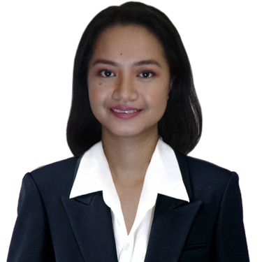 Lanie A. Alejo | Asia-Pacific Network for Global Change Research