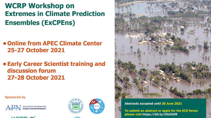 Sustainable Biochar Systems in Developing Countries | Asia-Pacific ...