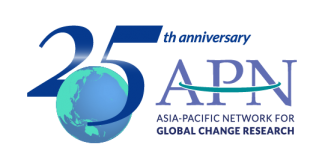 Download APN logo | Asia-Pacific Network for Global Change Research