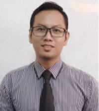 Muhammad Akmal Bin Roslani | Asia-Pacific Network for Global Change ...