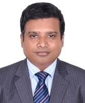 Mohammad Saiful Alam | Asia-Pacific Network for Global Change Research