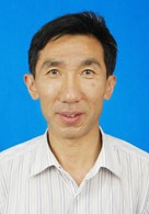 Xi Chun | Asia-Pacific Network for Global Change Research