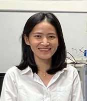 Houng Peany | Asia-Pacific Network for Global Change Research