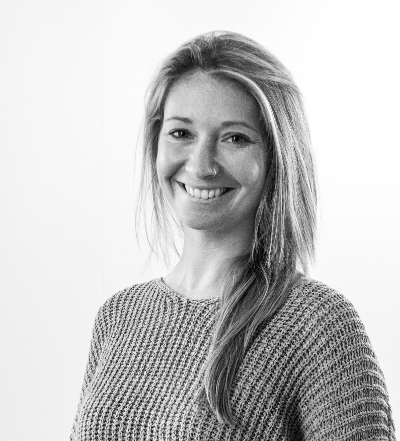 Amanda Ford | Asia-Pacific Network for Global Change Research