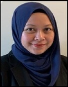Hidayah Basri | Asia-Pacific Network for Global Change Research