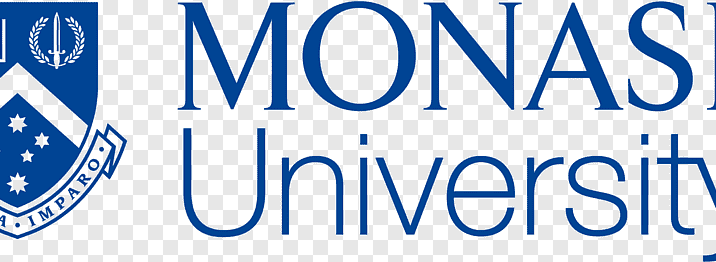 Monash University Indonesia | Asia-Pacific Network for Global Change ...