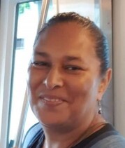 Cherie Morris | Asia-Pacific Network for Global Change Research