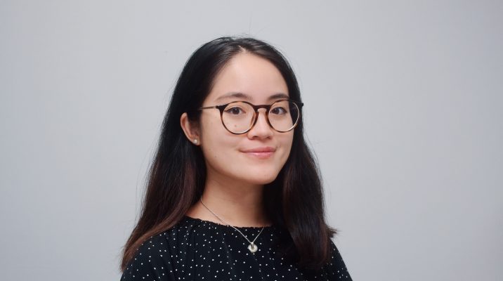 Naomi Young | Asia-Pacific Network for Global Change Research