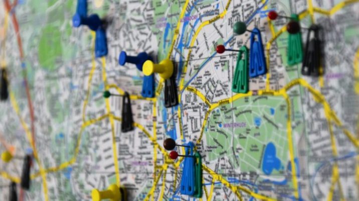 Smart city indicators: Towards exploring potential linkages to disaster ...