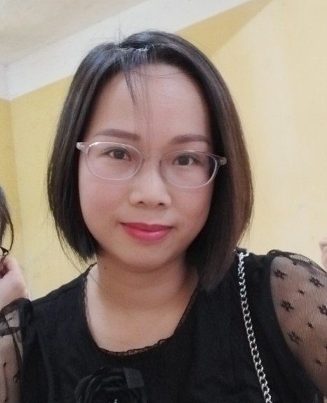 Tuyet May Pham Thi | Asia-Pacific Network for Global Change Research