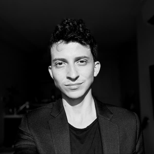 Jonathan BRENES S. | Asia-Pacific Network for Global Change Research