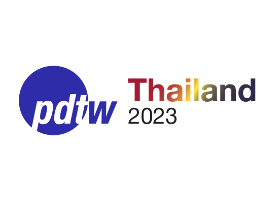 [CLOSED] Call for Participants: APN 2023 Proposal Development Training ...