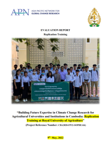 Enhancing flood risk assessment through integration of ensemble learning approaches and physical ...