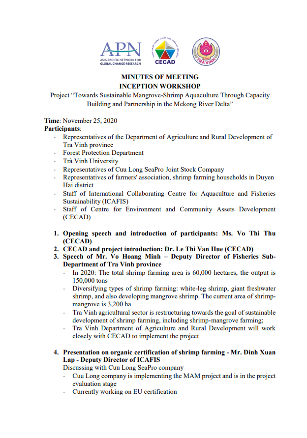 CBA2020-04MY-Le Inception Workshop | Asia-Pacific Network for Global ...