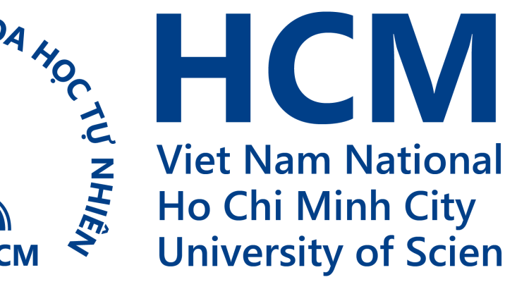 University of Science, Vietnam National University – Ho Chi Minh city | Asia-Pacific Network for ...