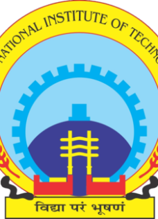 Maulana Azad National Institute of Technology | Asia-Pacific Network ...