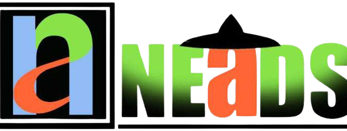 North-East Affected Area Development Society | Asia-Pacific Network for ...