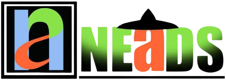North-East Affected Area Development Society | Asia-Pacific Network for ...