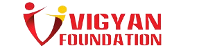 Vigyan Foundation | Asia-Pacific Network for Global Change Research