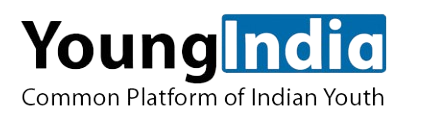 Young India | Asia-Pacific Network for Global Change Research
