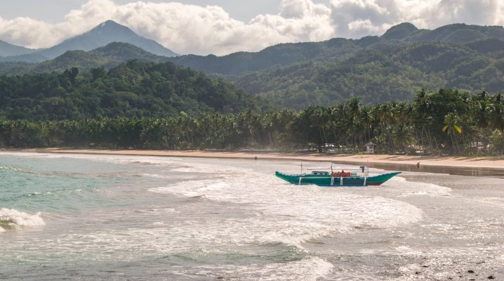 Building the technical expertise of LGUs for the robust implementation ...